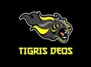 Wellington-Napoleon R-IX - ESports Report